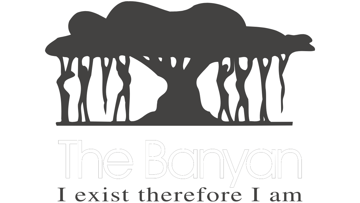 Open Positions - The Banyan Open Positions - The Banyan